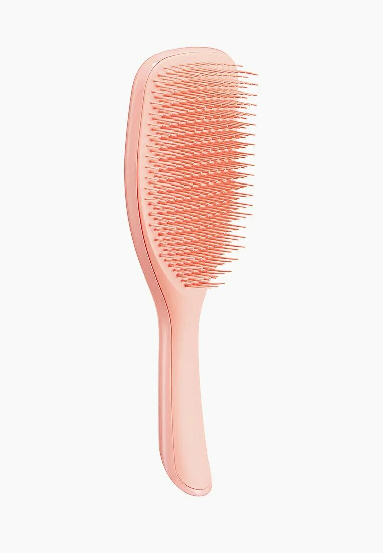 Tangle Teezer Расческа для распутывания волос