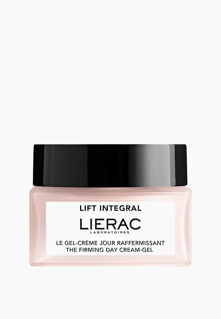 Lierac Крем-гель для лица 50 мл