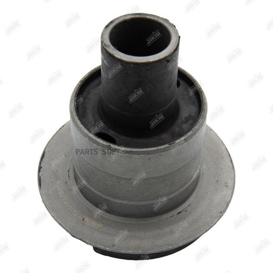 Сайлентблок подрамника LEXUS RX330 MCU38 (2003-2006)/ RX350 GSU35/GGL15 JIKIU YF21017 | цена за 1 шт