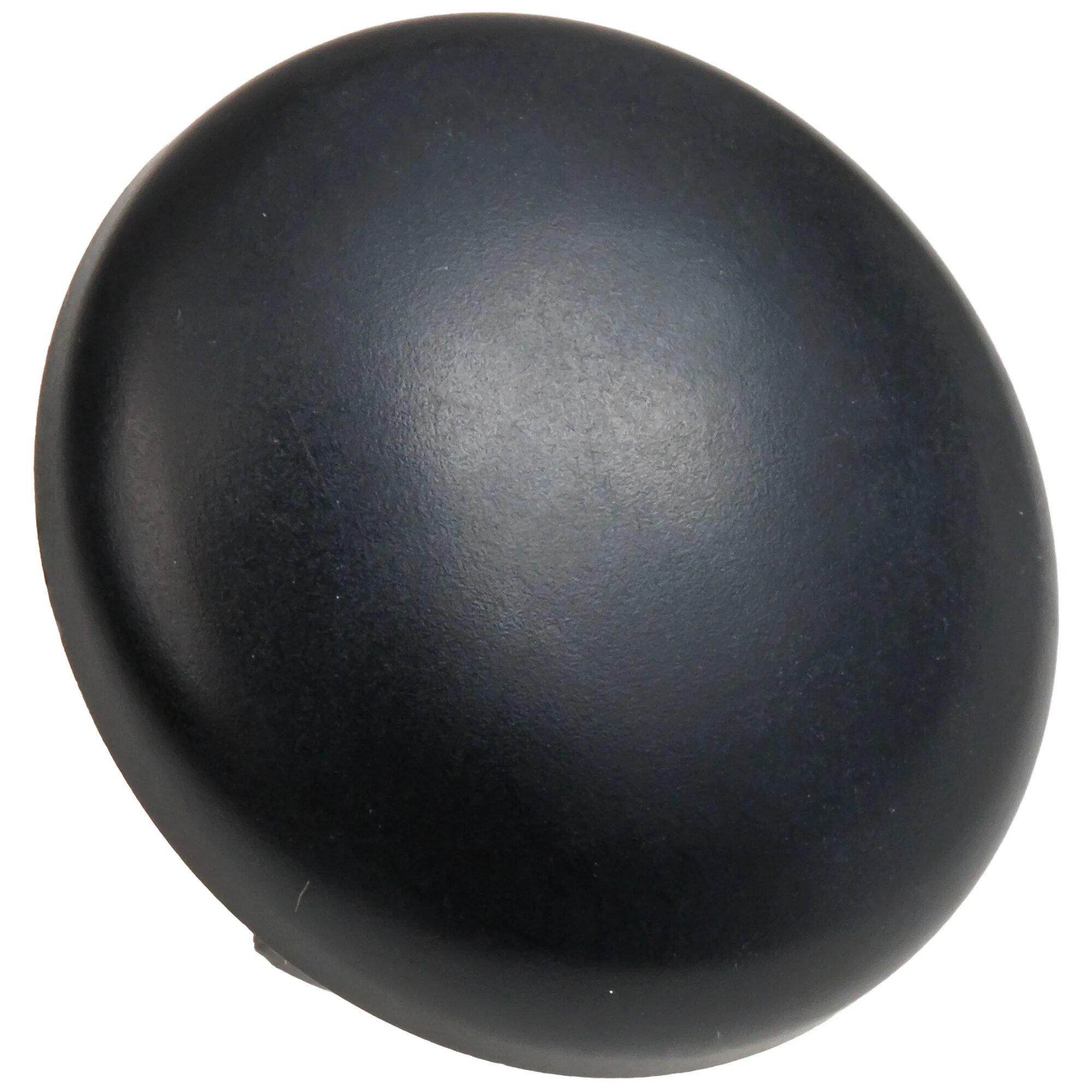 Крышка поводка стеклоочистителя