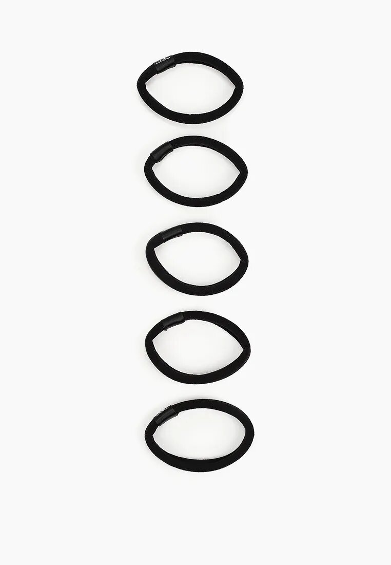 Invisibobble Резинки 5 шт.