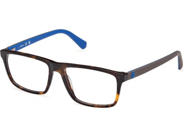 Оправа GUESS GU 50130 052 57 (GU 50130 052 57)