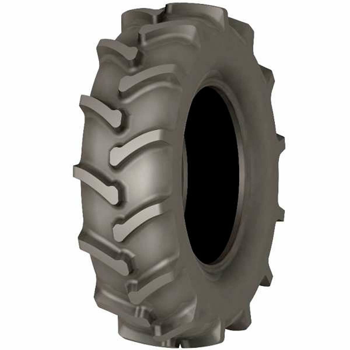 Сельхоз, индустриальные Шины Белшина Бел-219 210/75R13 57A6 ТТ-0259003194 сельхоз, индустриальных автомобилей