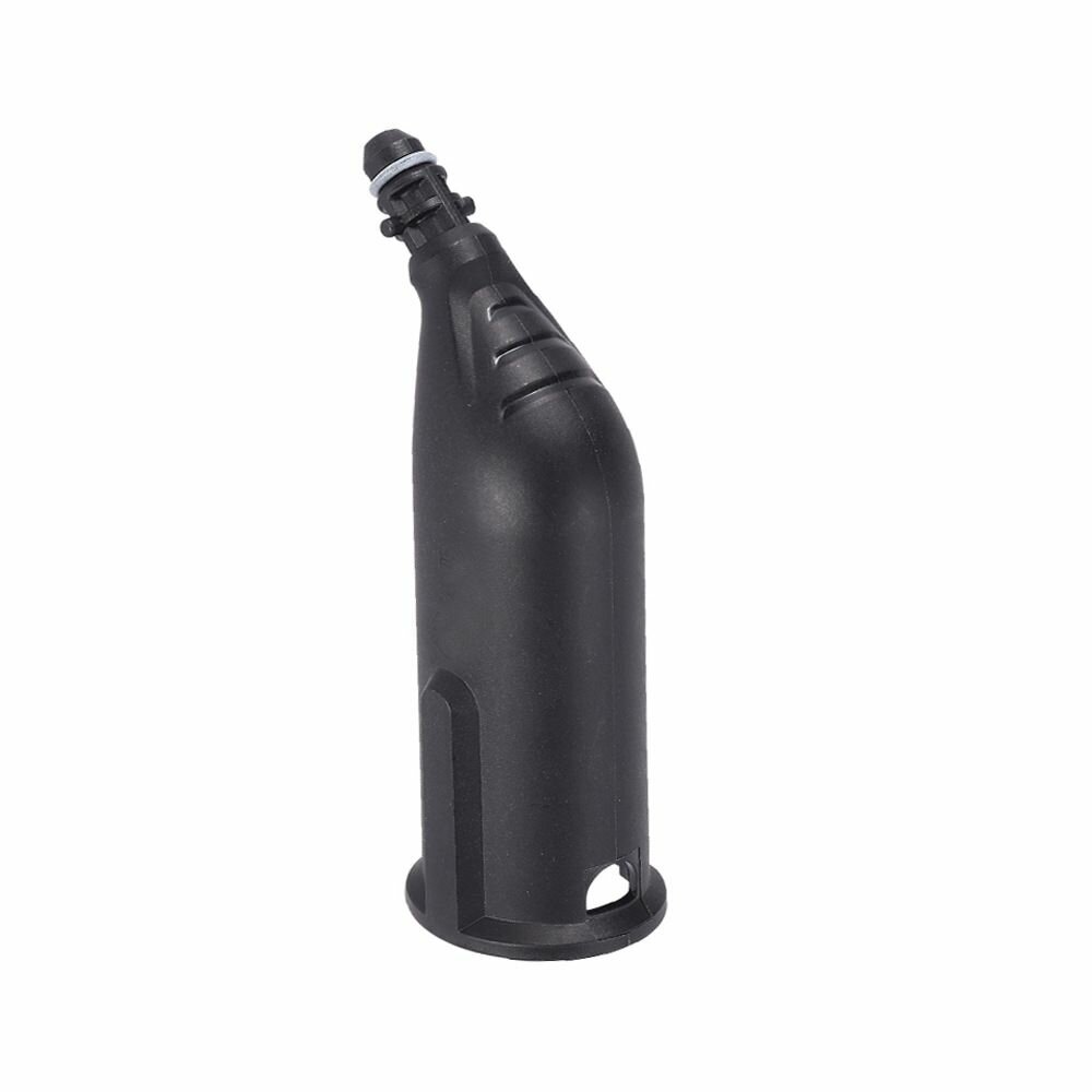 Сопло (форсунка) для пароочистителей Karcher серии SC 1, 2, 3, 4, 5С