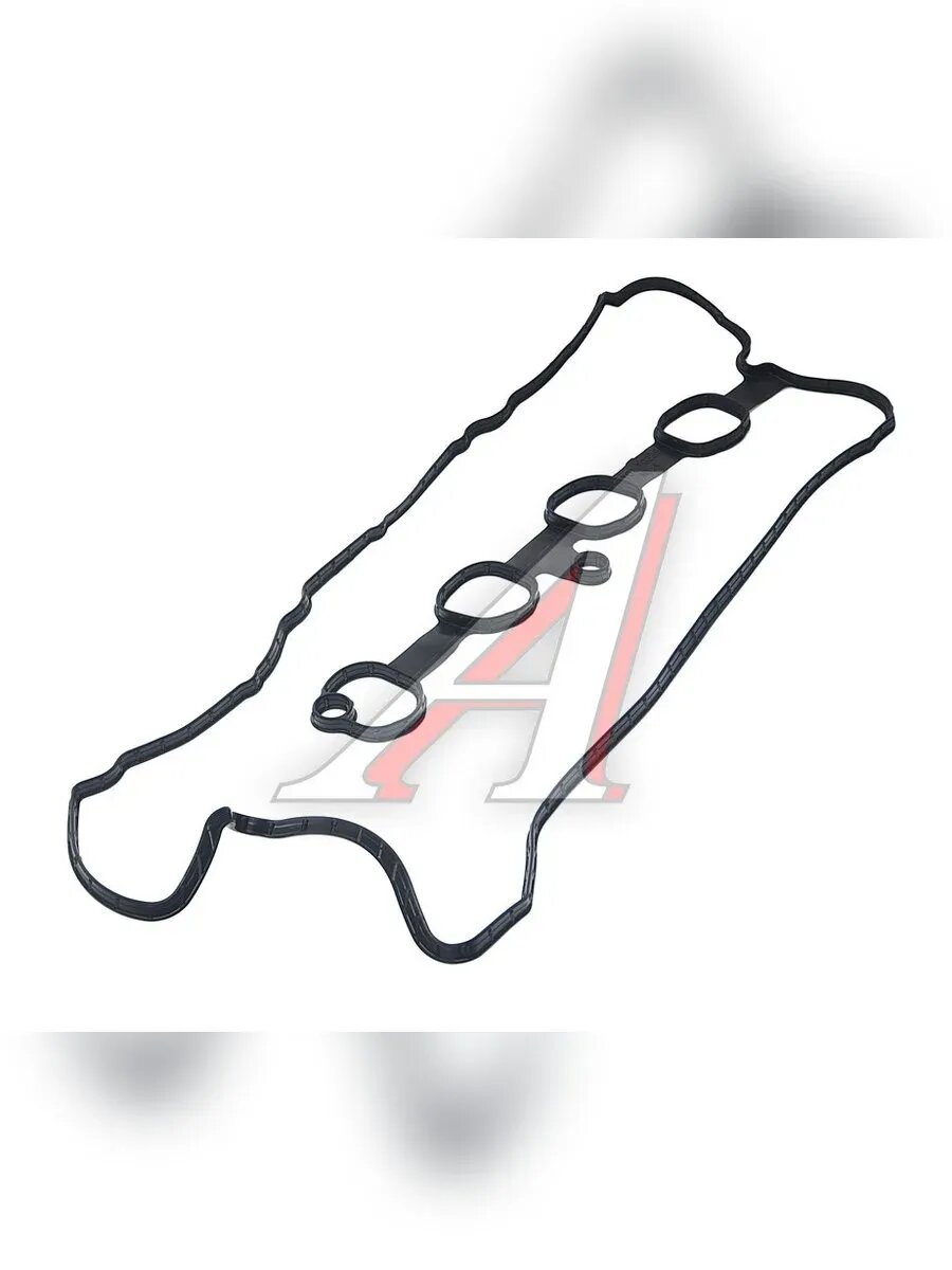 Прокладка крышки клапанов MAZDA 6 (12-) OE