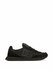Кроссовки DOLCE & GABBANA, размер 35.5 EU