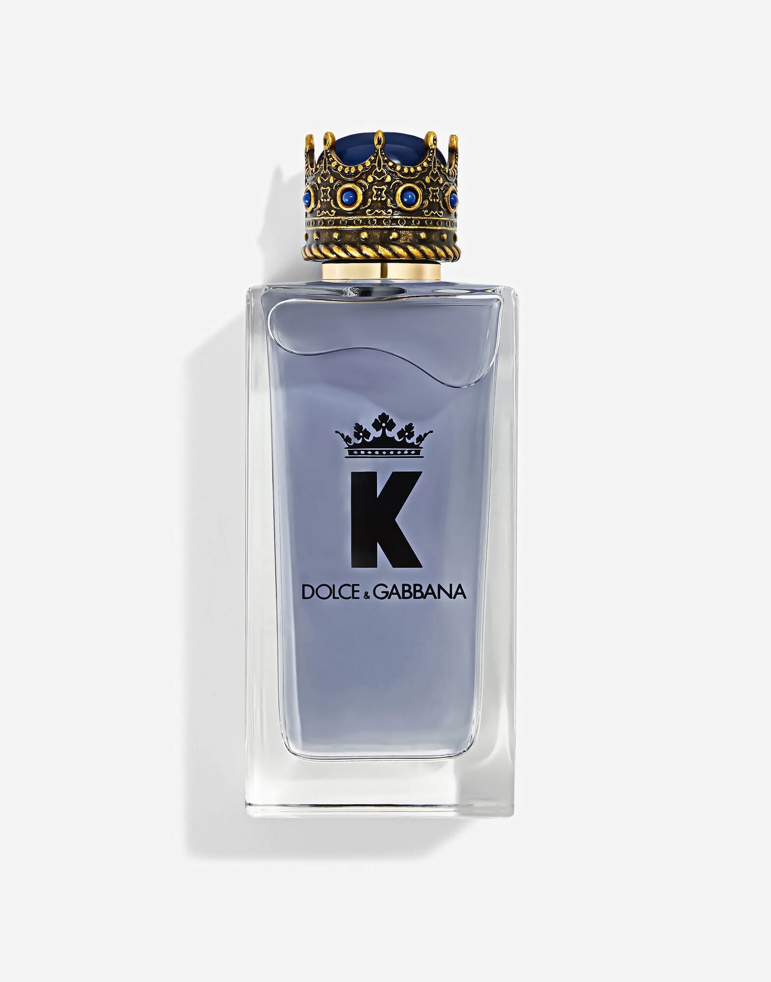 DOLCE GABBANA K 200 мл , туалетная вода , для мужчин , древесный, пряный аромат
