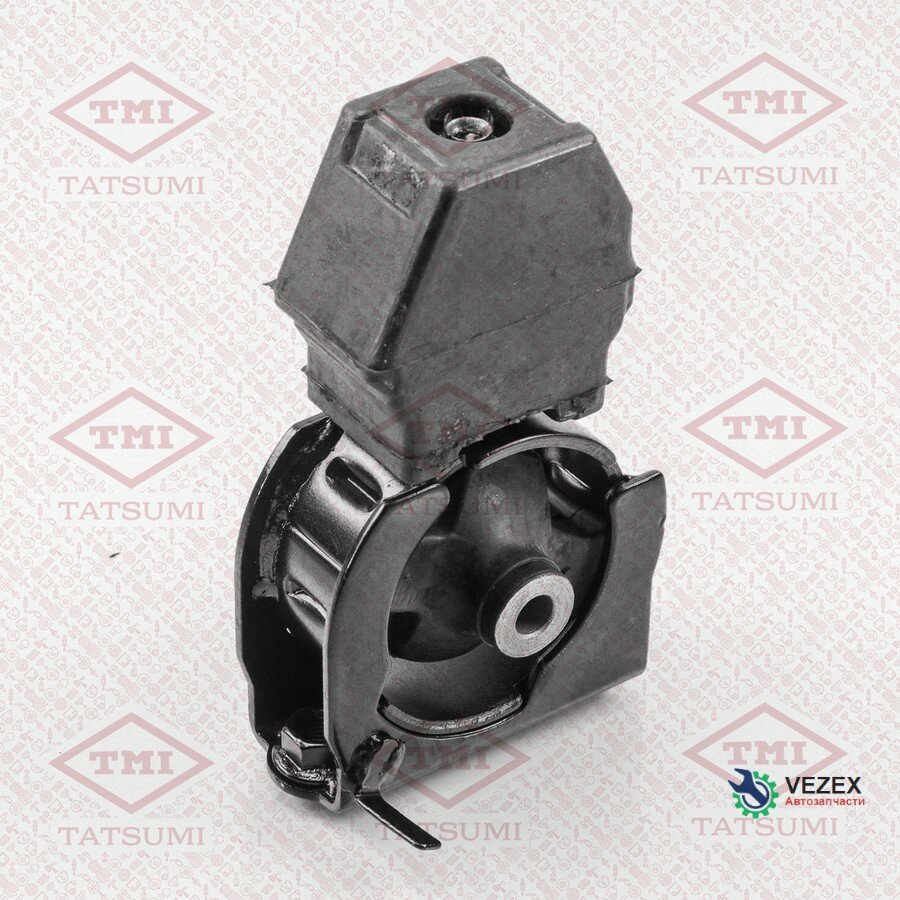 TATSUMI TEG1093 Опора двигателя