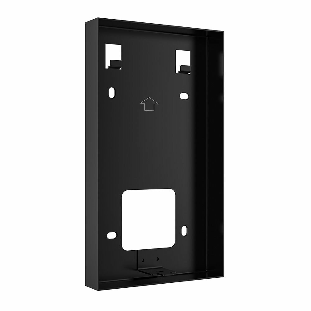 Hikvision DS-KABV6133-G/Surface Монтажная коробка