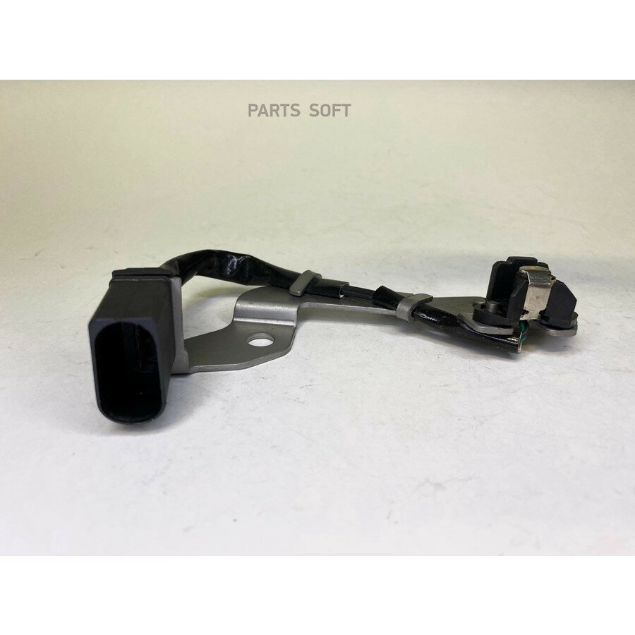 Датчик пол. распредвала! Seat Skoda Audi A4 VW Golf IV 1.6-2.0i 95> от официального дистрибьютора, MAGTECHNIC, артикул MAG15009