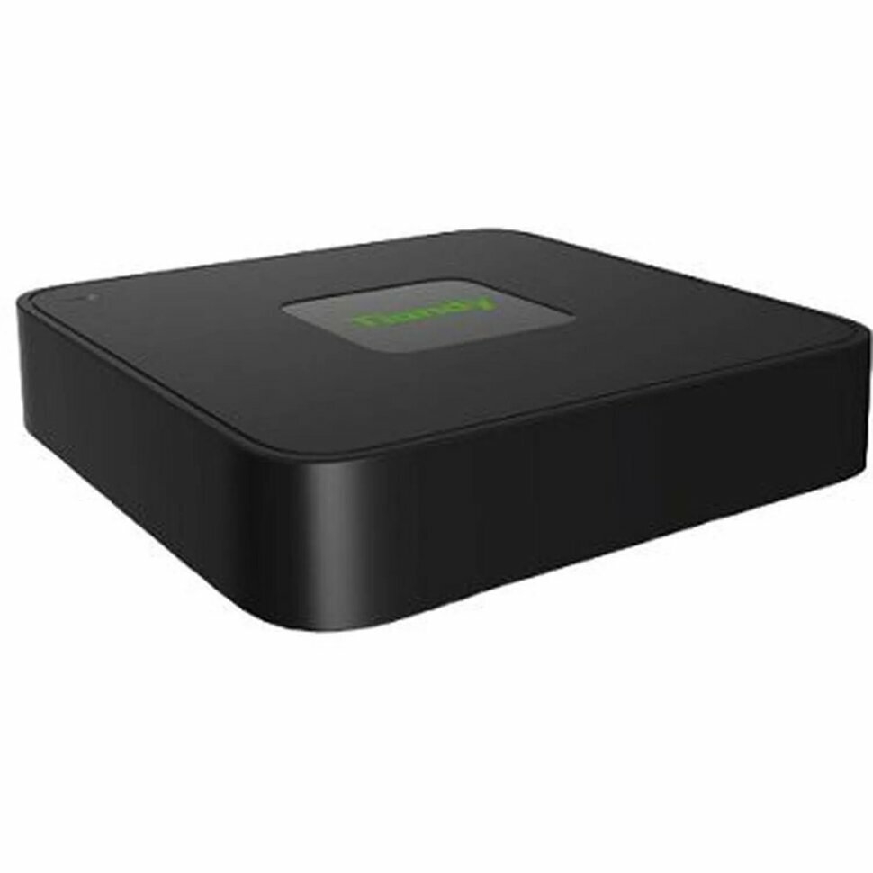 IP-видеорегистратор Tiandy TC-R3110 Spec: I/B/P8/L/S 10-кан, 2014254
