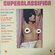 Various - Superclassifica EX
