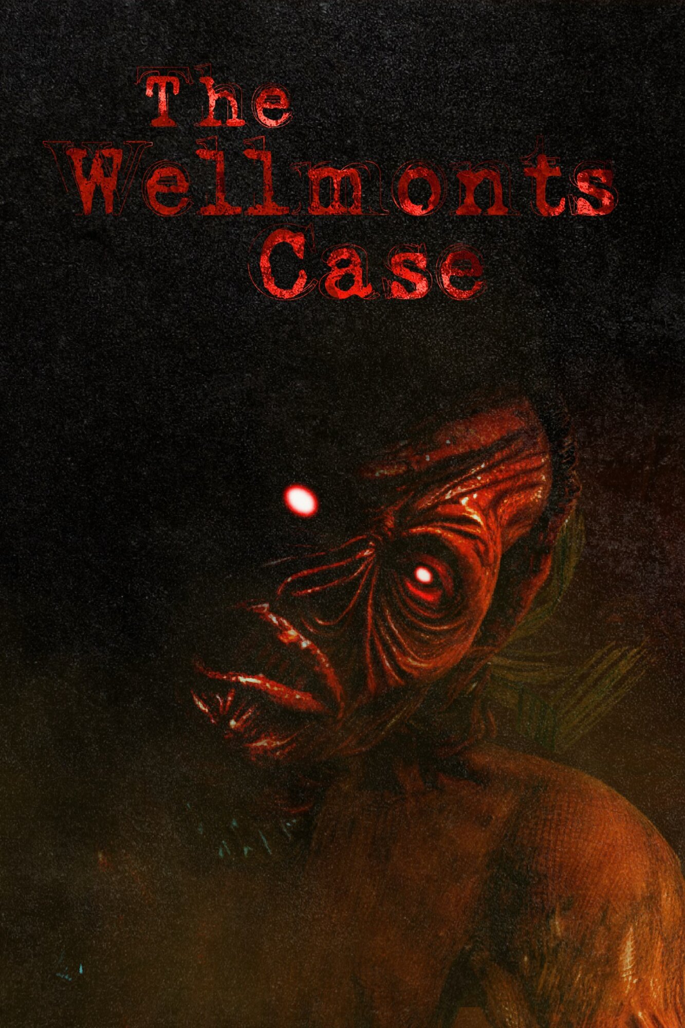 Игра The Wellmonts Case — Xbox Series X|S, PC — Цифровая версия