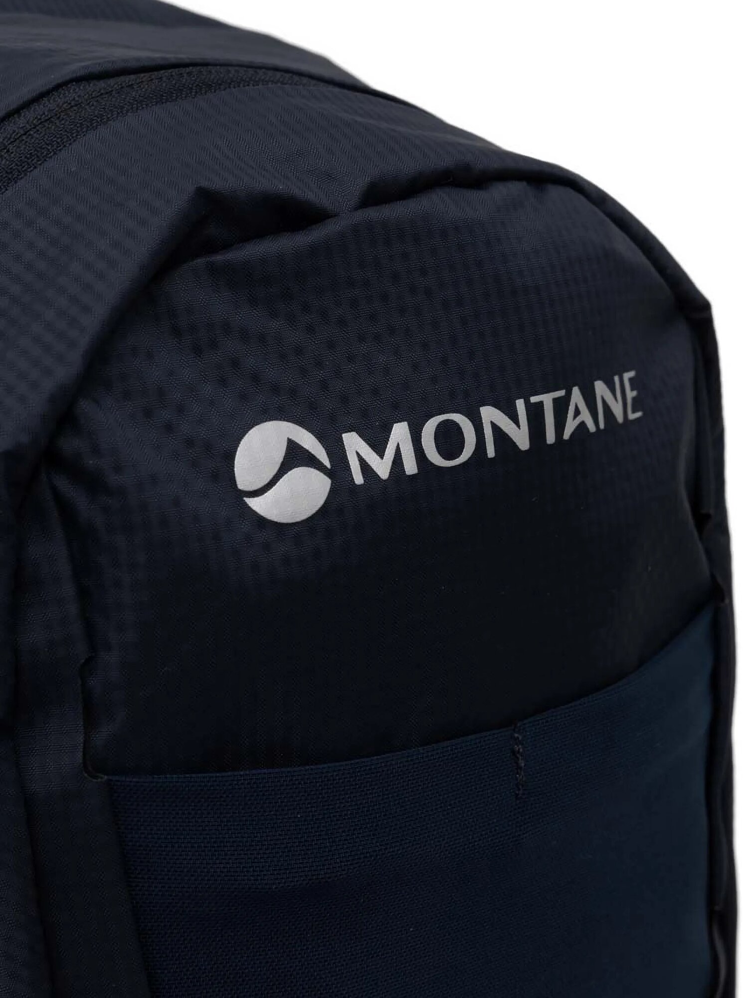 Сумка MONTANE Trailblazer 16, синий — фото 1