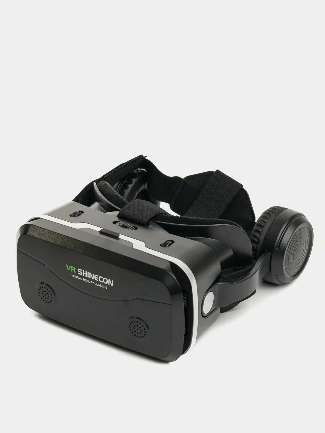 Очки виртуальной реальности VR SHINECON SC-G15E