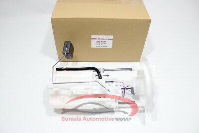 Evx521010