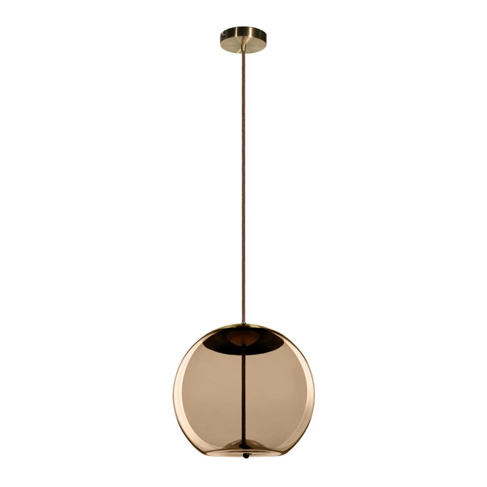 8135-B Подвесной светильник LOFT IT Knot