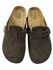 Sabo birkenstock
