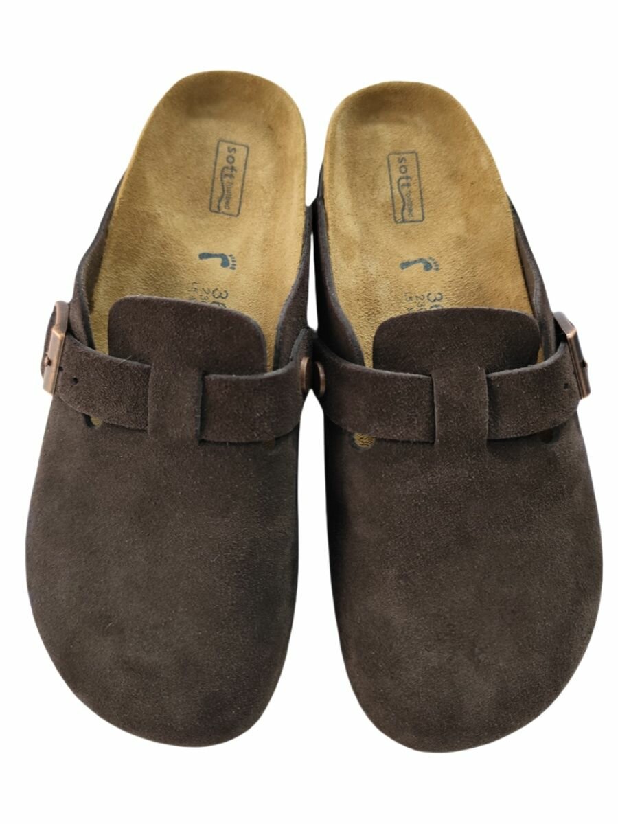 Sabo birkenstock