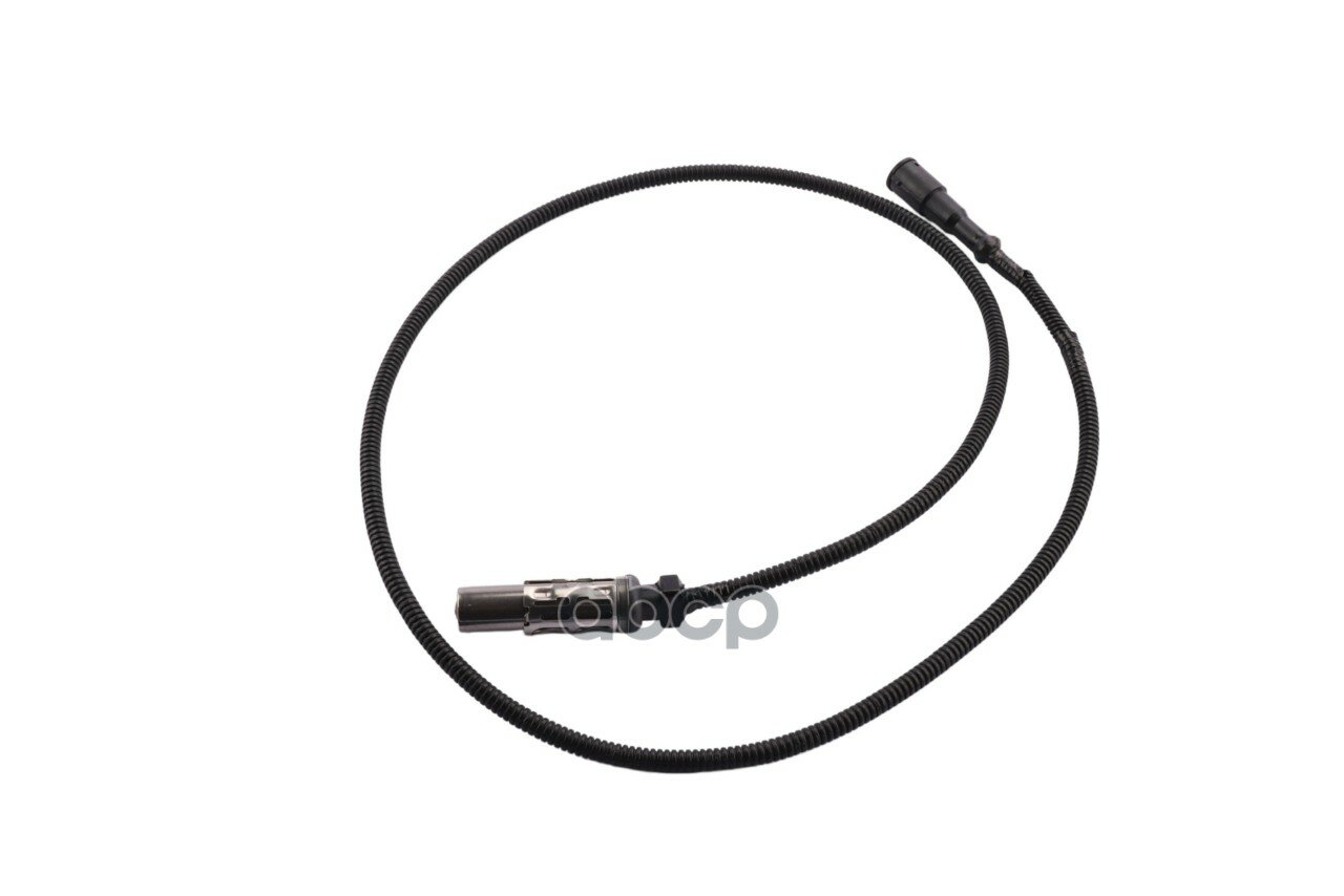 Датчик АБС DONGFENG MOVELEX MOVELEX арт. 3550050-H03R0-MX