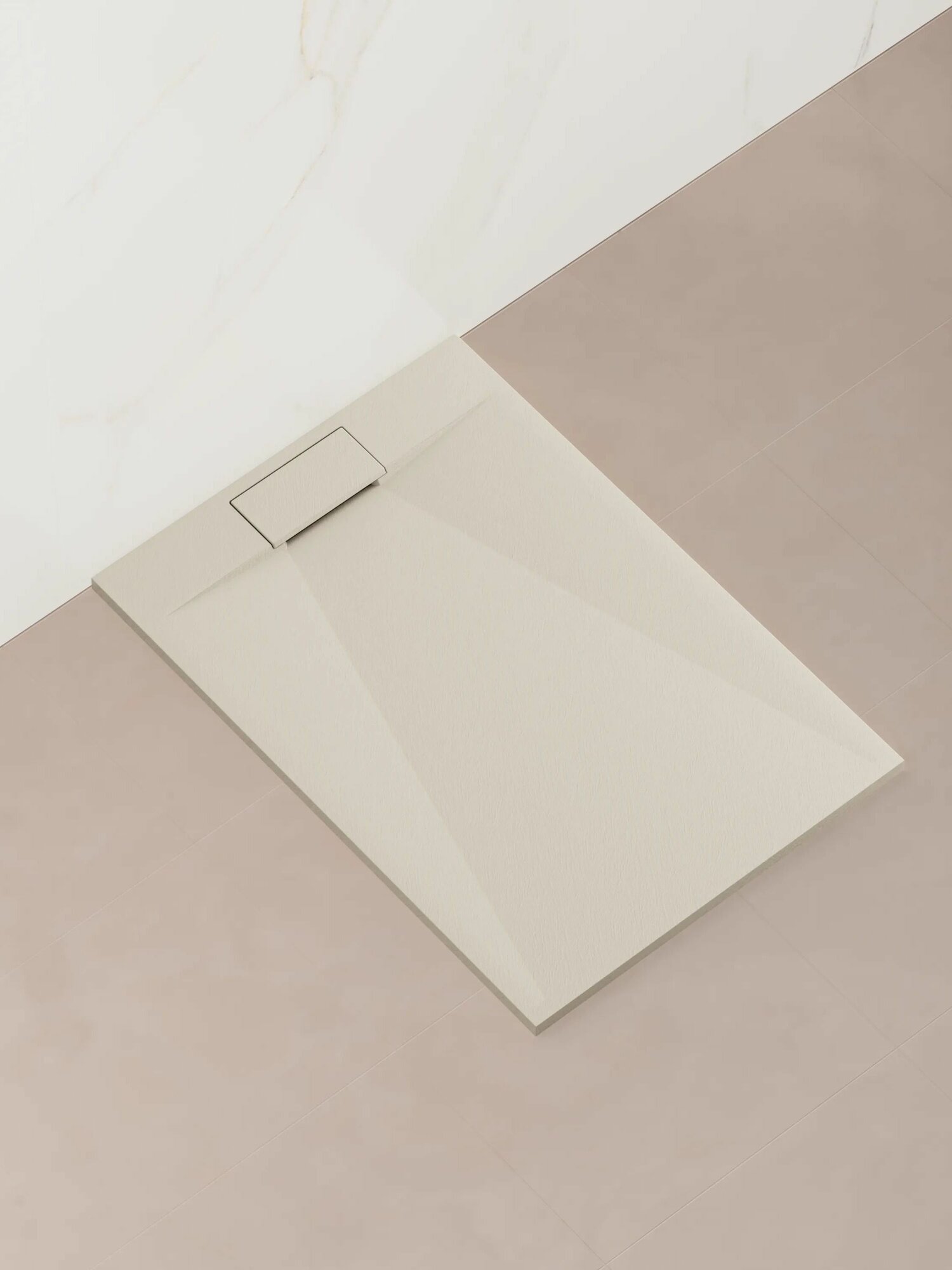Поддон для душа 90x120 RGW TUS-Be 553702912-03
