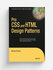 Pro CSS and HTML Design Patterns