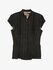 Куртка MASNADA Button fringed jacket, размер 42