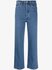 Джинсы Levi's, размер XS