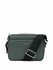 Сумка Smythson Double-zip shoulder bag