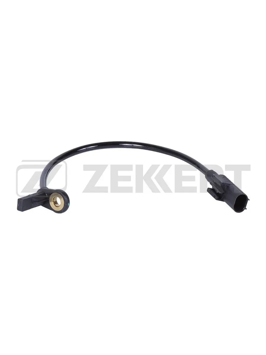 Датчик ABS задний Mercedes M-Class W164 R-Class GL-Class