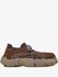 Кроссовки Camper Roku, размер 40 EU, brown