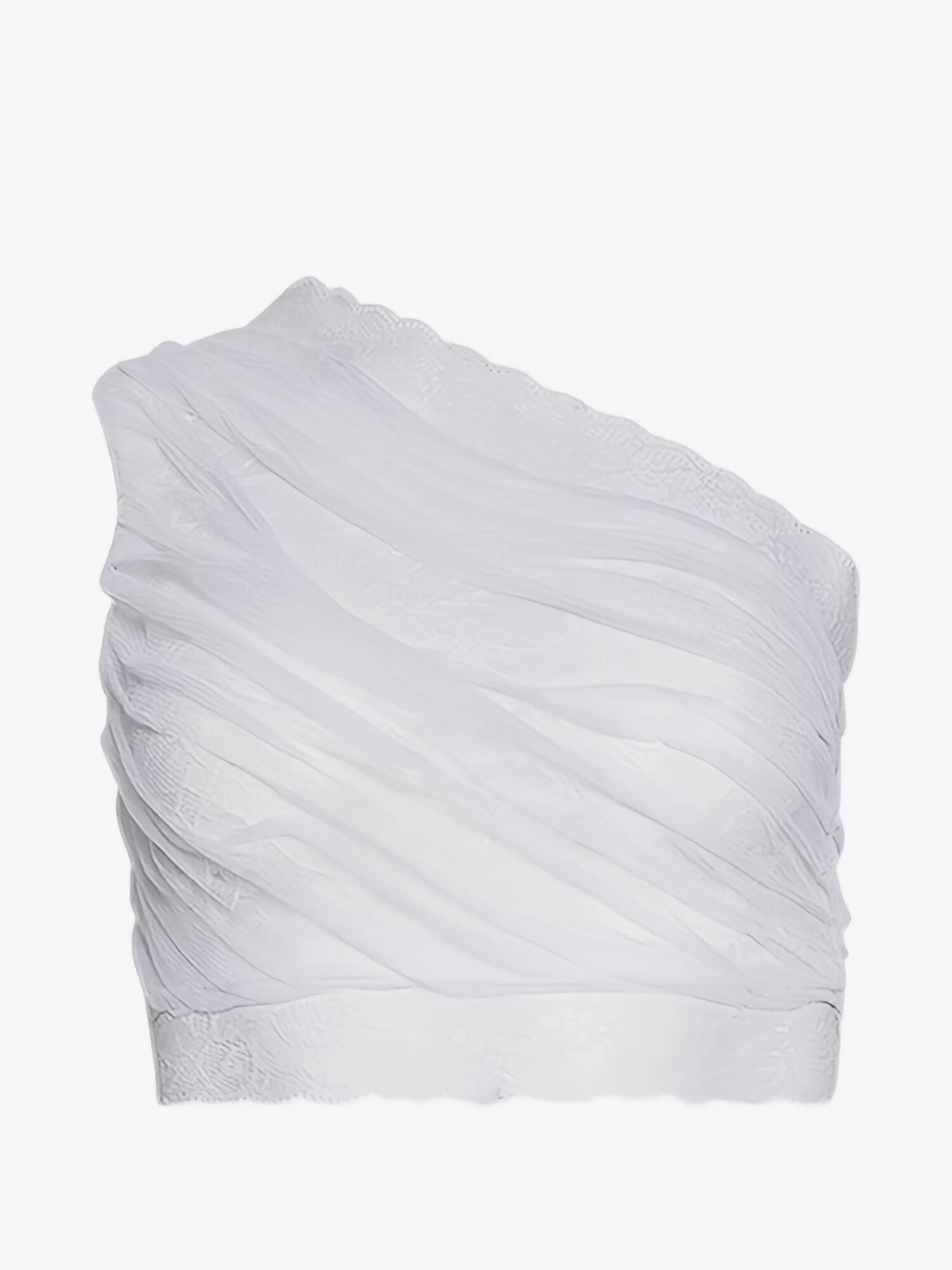 Топ DI PETSA