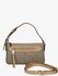 Сумка DKNY Bryant Ave, brown