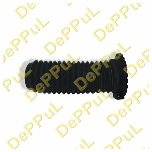 Пыльник Амортизатора переднего Deppul DEPYA036