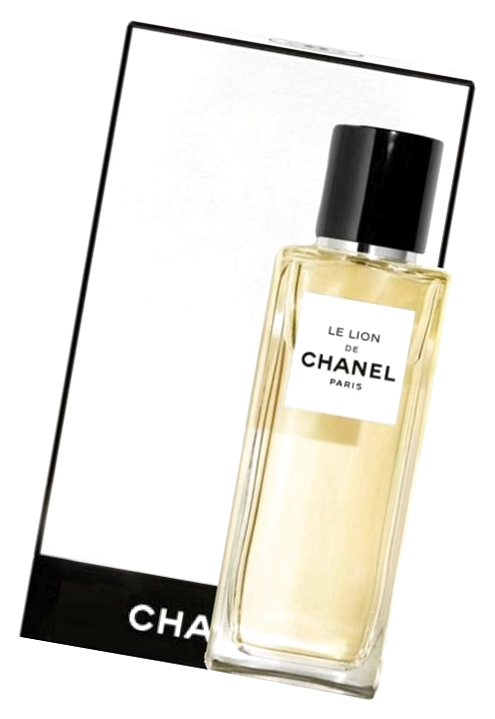Ле Леон Де Шанель аромат для мужчин и женщин 75 мл / Chanel Le Lion De Chanel