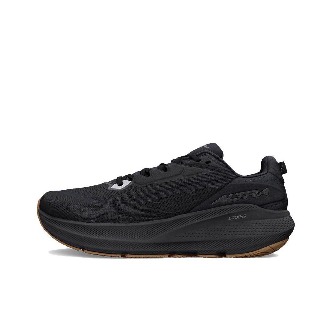Кеды ALTRA
