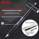 Rotring Художественная перьевая ручка M (Около 0,70mm) Немецкий бренд Сделано во...