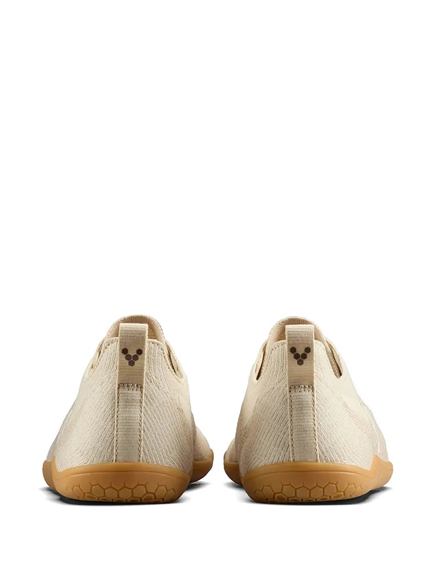 Кроссовки Vivobarefoot Primus Lite, размер 45 — фото 1