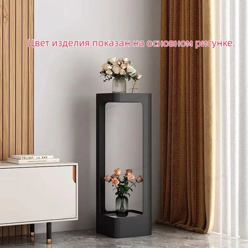 Консоль, 30х30х80 см