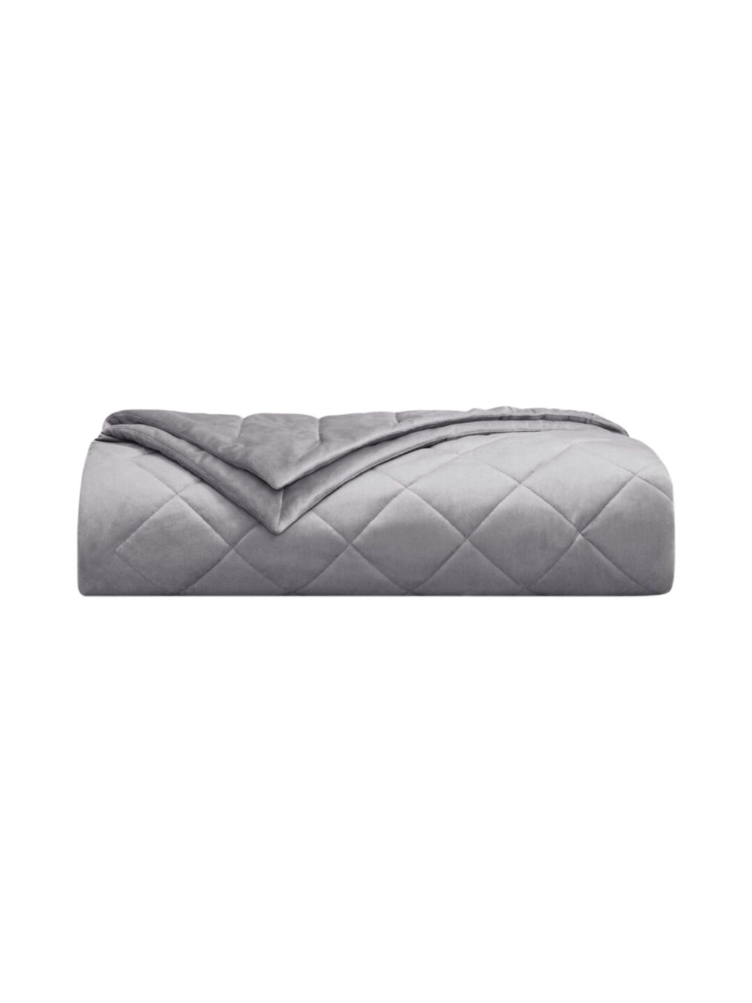 Покрывало Togas "Алессио", 240x260 см, полиэстер, SENSOTEX®