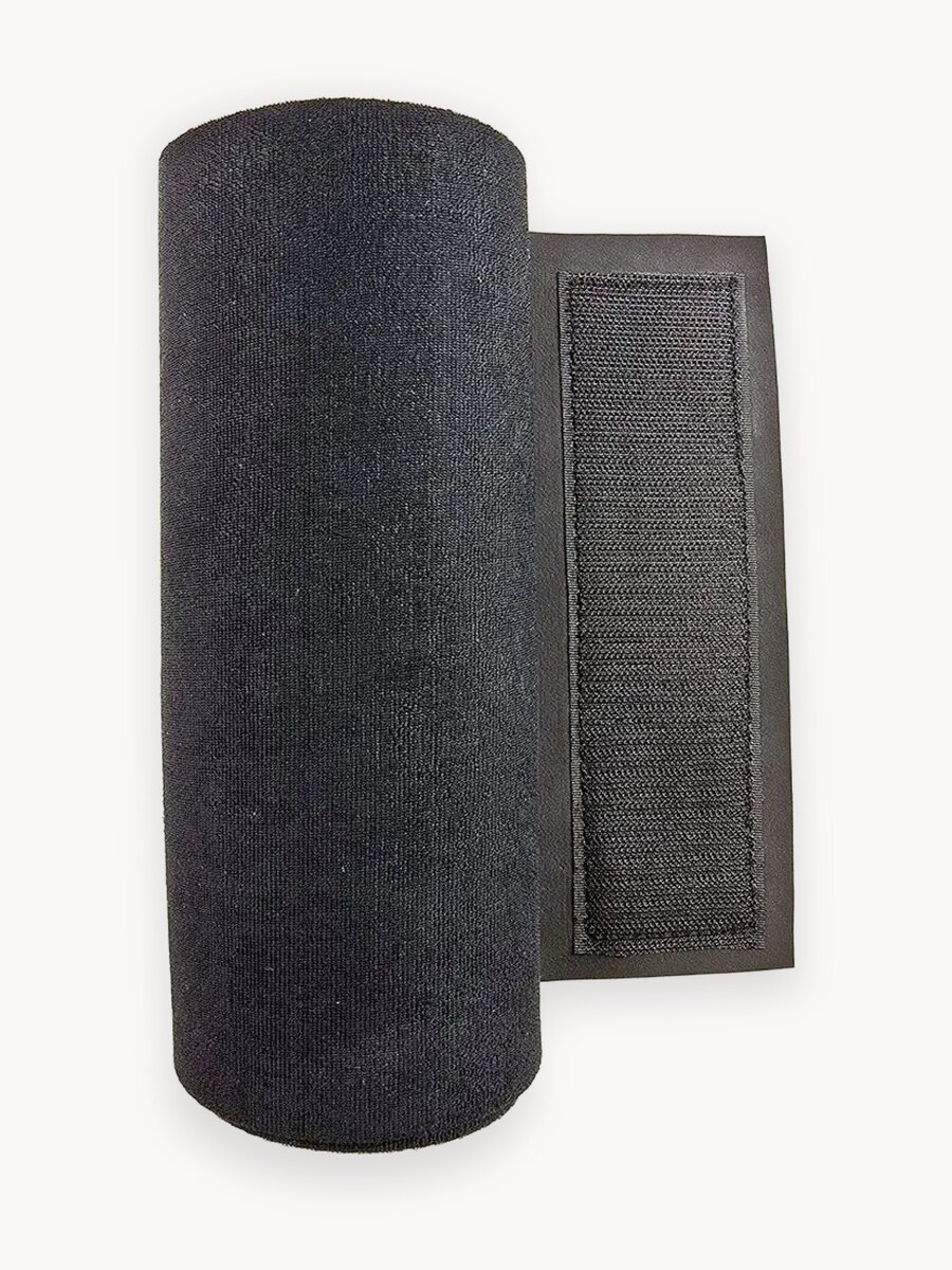 Пояс для похудения живота мужчин женщин ширина 30см неопреновый Svelta