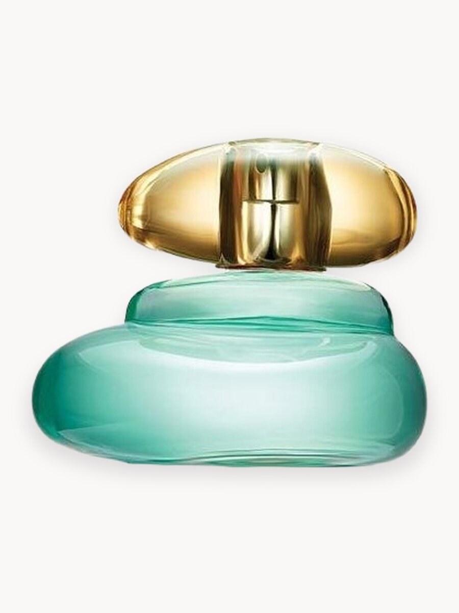 Туалетная вода 50 мл