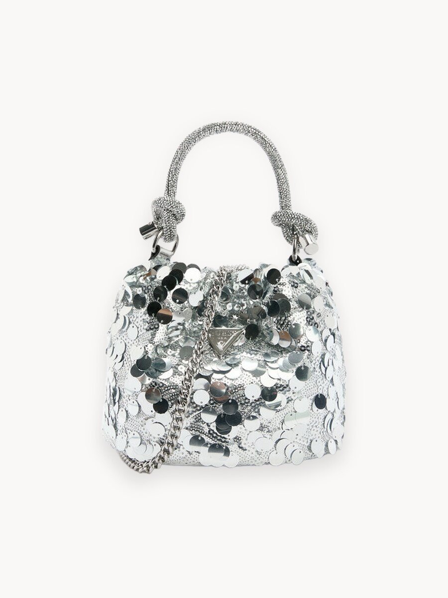 Сумка торба