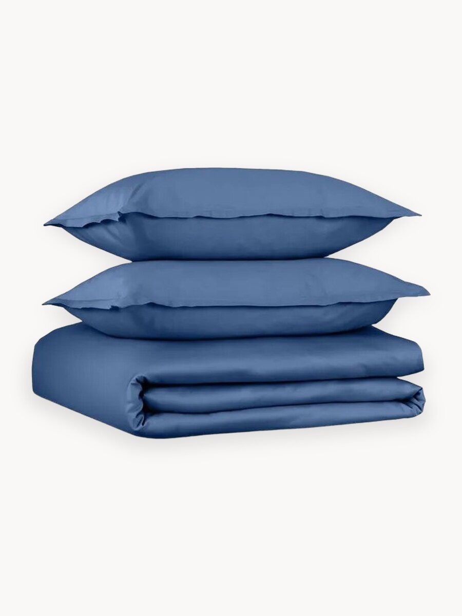 Комплект постельного белья Аскона Lite Home