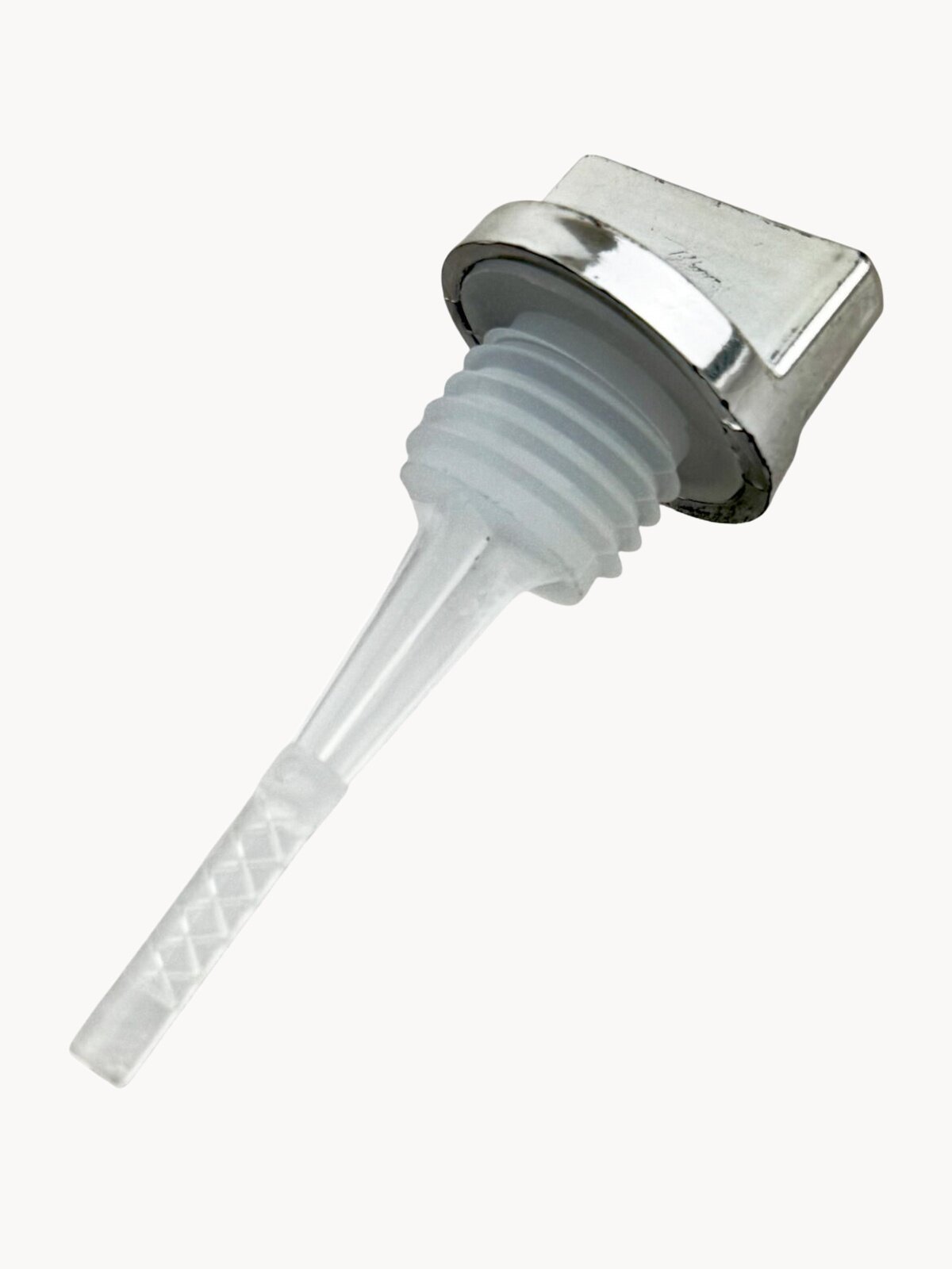 Щуп масла для мопеда Дельта, Альфа