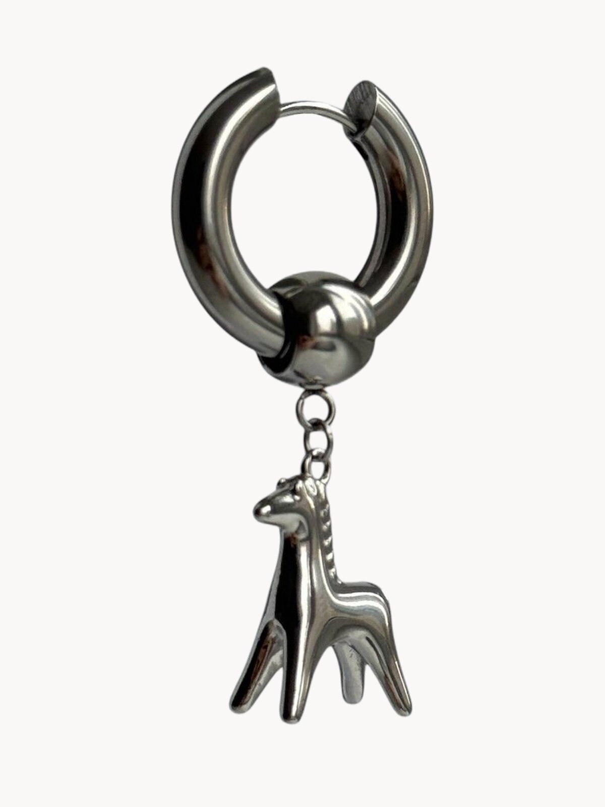 Моносерьга