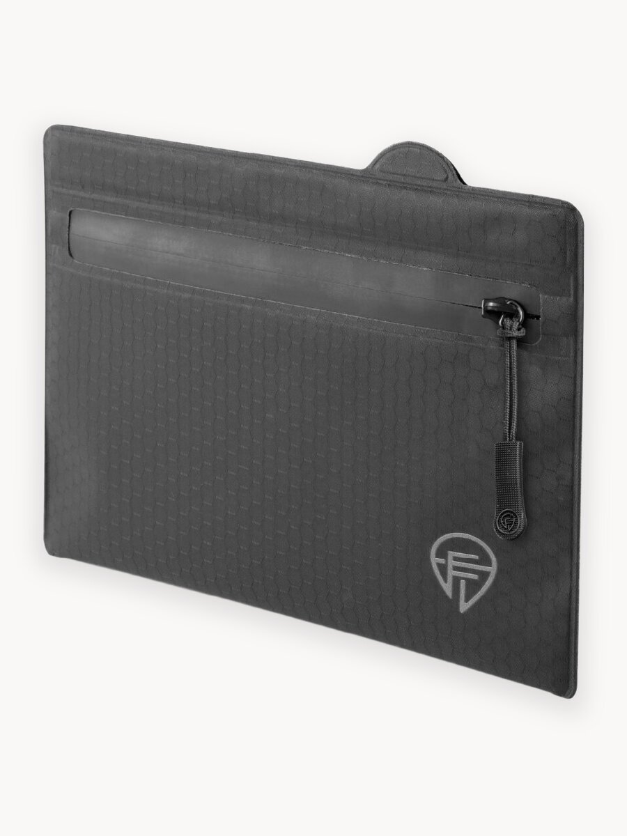 Косметичка