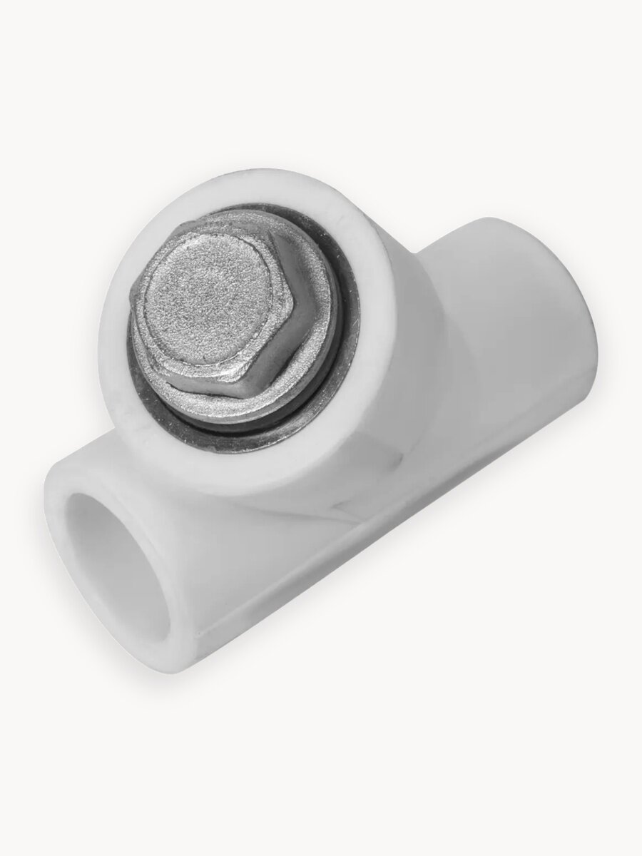 Фильтр полипропиленовый 25 136864