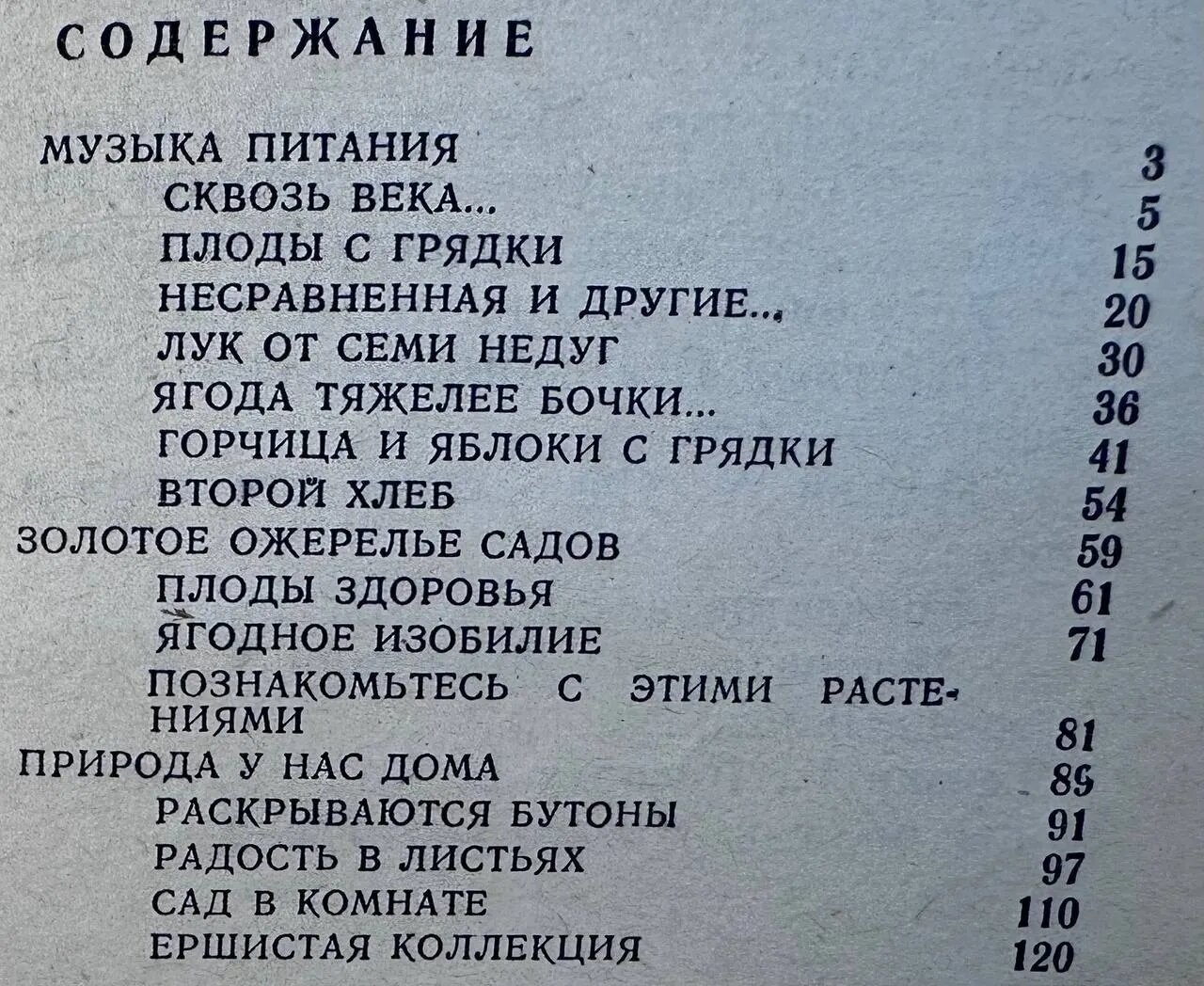 Зеленые спутники — фото 1
