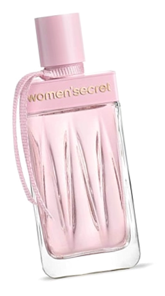 Women Secret Intimate 100 мл для женщин - парфюм Вумен Сикрет Интимейт